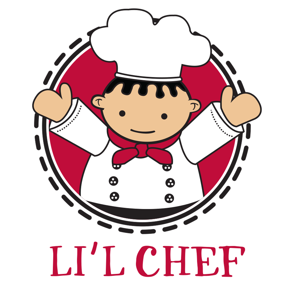 Li'l Chef - #1 Quiche in Singapore, from Bakery to Frozen Food